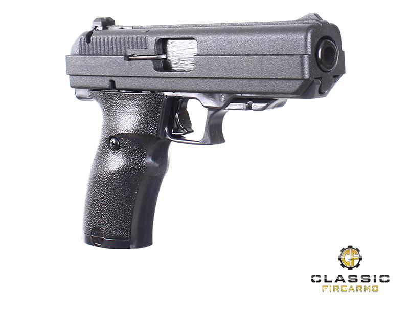 Hi-Point 34010 JCP .40 Pistol For Sale - ClassicFirearms.com