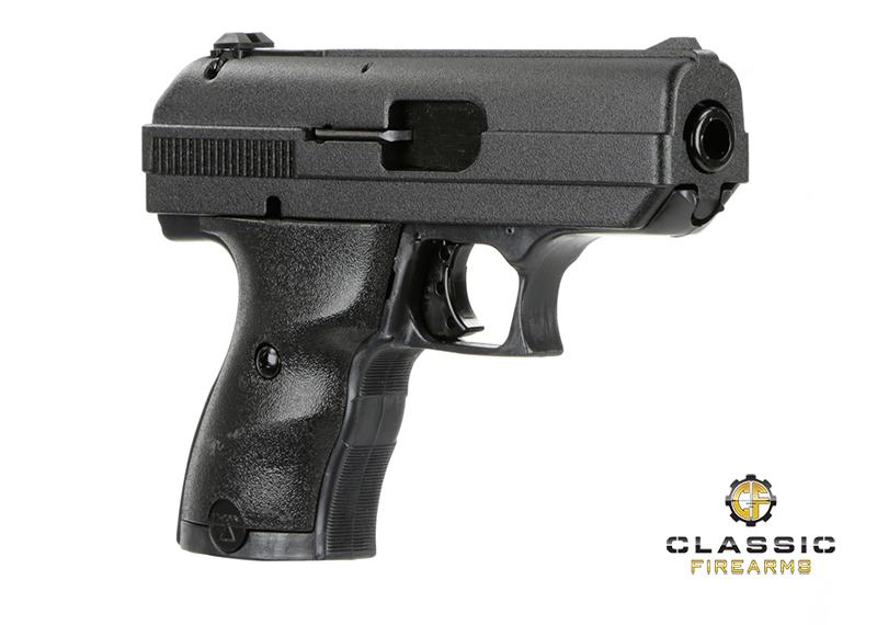 Hi-Point C-9 9mm Pistol For Sale 916G - ClassicFirearms.com