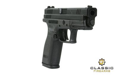 Springfield XD9101HC XD Essential For Sale - ClassicFirearms.com