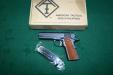 ATI Firepower Extreme GI M1911 Style .45 Cal Pistol w/ 8rd Mag - Mod ...