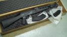 Yugo M70 B1 Semi-Auto AK Type Sporter Rifle W/ Fixed Stock, Cal. 7.62x39mm