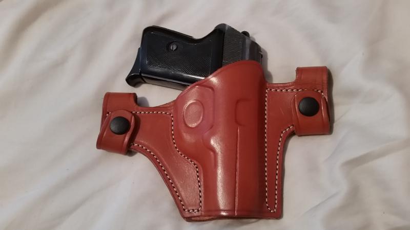 Polish Radom P64 Pistol For Sale at Classic Firearms