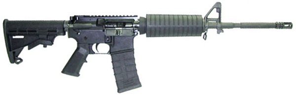 Classic Firearms - Guns for Sale, Military Surplus Guns, Ammo and ...