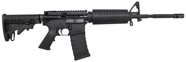 Classic Firearms - Guns for Sale, Military Surplus Guns, Ammo and ...