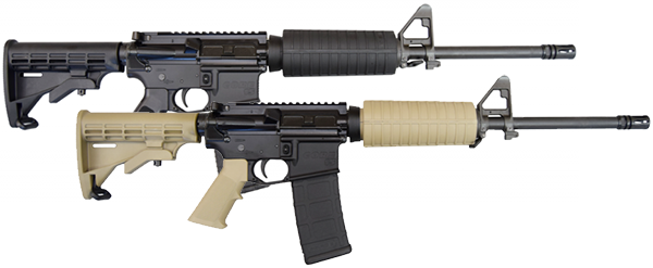 Classic Firearms - Guns for Sale, Military Surplus Guns, Ammo and ...