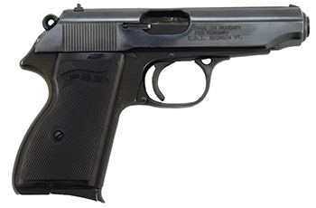 Classic Firearms - Guns for Sale, Military Surplus Ammo and Shooting ...