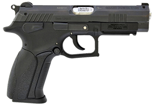 Grand Power K100
