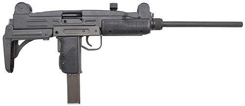 Classic Firearms - Guns for Sale, Military Surplus Ammo and Shooting ...
